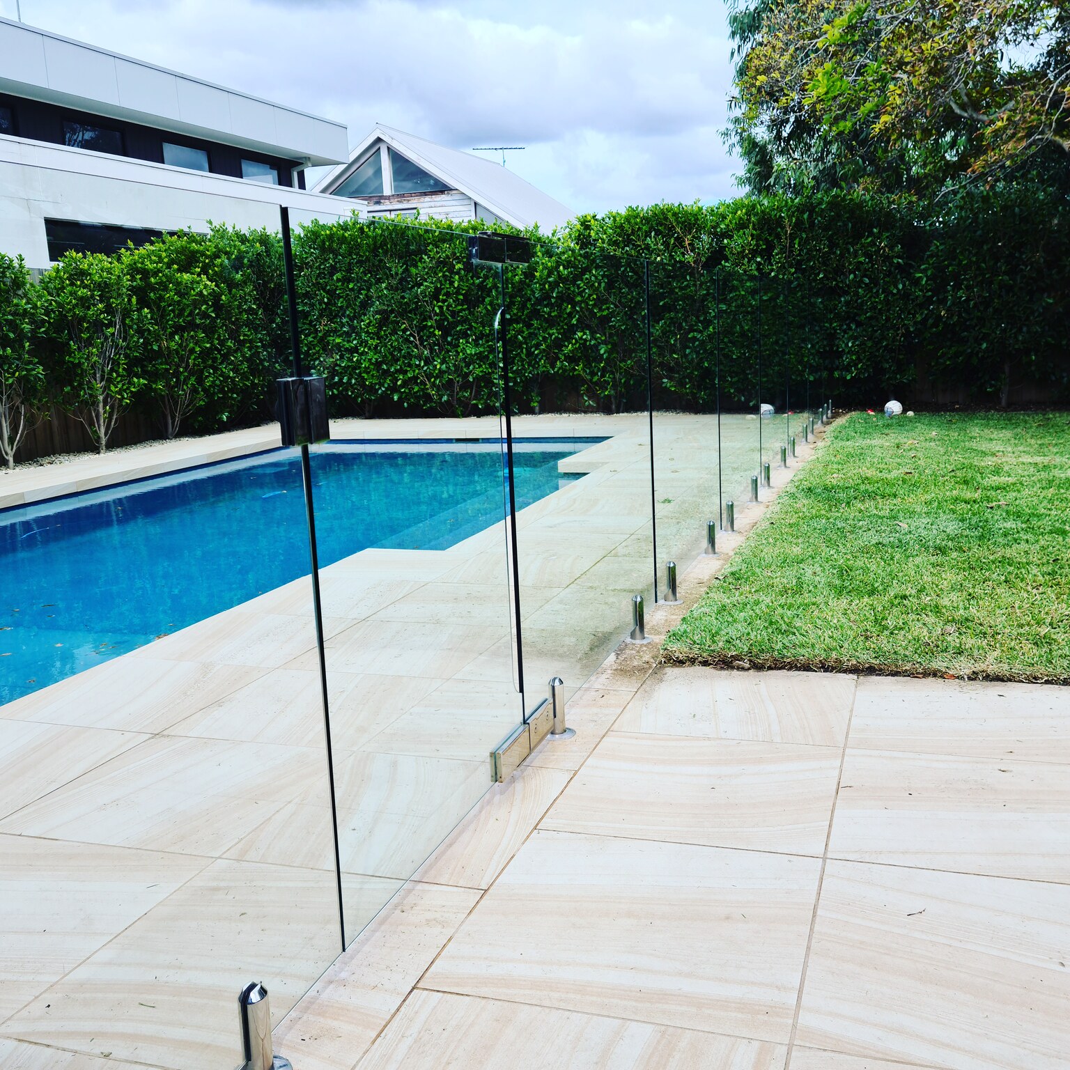 Window Cleaning Services Geelong Instant FREE Quote - Excel Window Cleaning