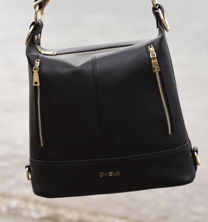 D2C Design - Unlimited Design & Dev for Unlimited D2C Growth