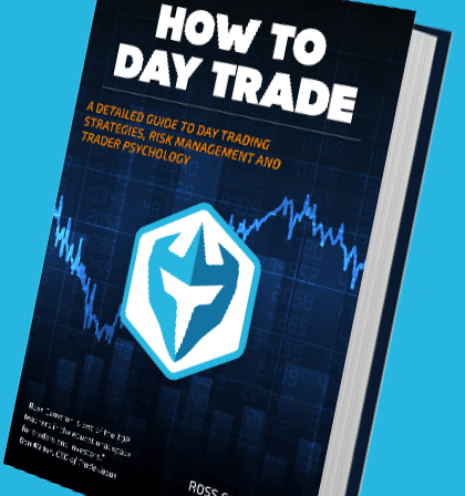 D2C Design - Unlimited Design & Dev for Unlimited D2C Growth