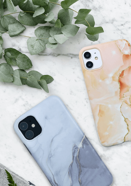 D2C Design - Unlimited Design & Dev for Unlimited D2C Growth