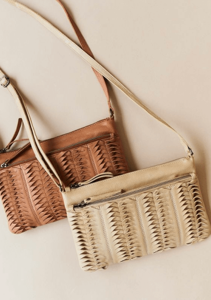 D2C Design - Unlimited Design & Dev for Unlimited D2C Growth