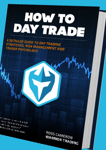 D2C Design - Unlimited Design & Dev for Unlimited D2C Growth