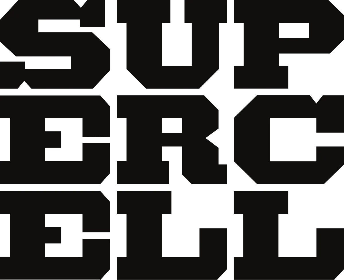 Game Art Outsourcing Studio - Concept Art, 2D & 3D Assets