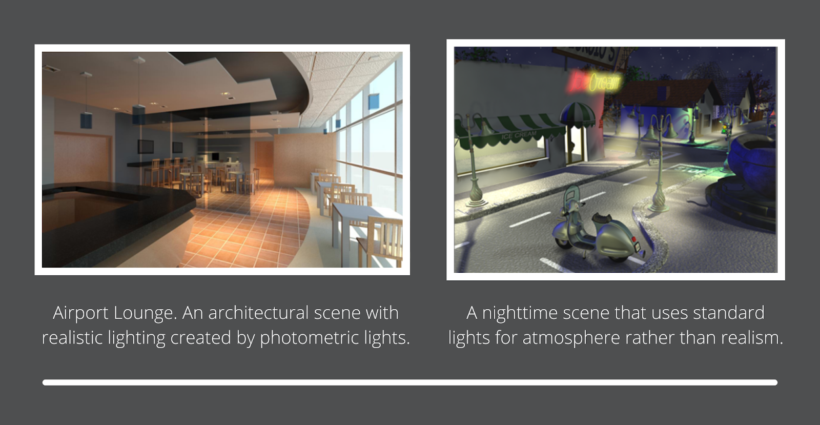 3D Character Modeling • How to Create 3D Characters for Games