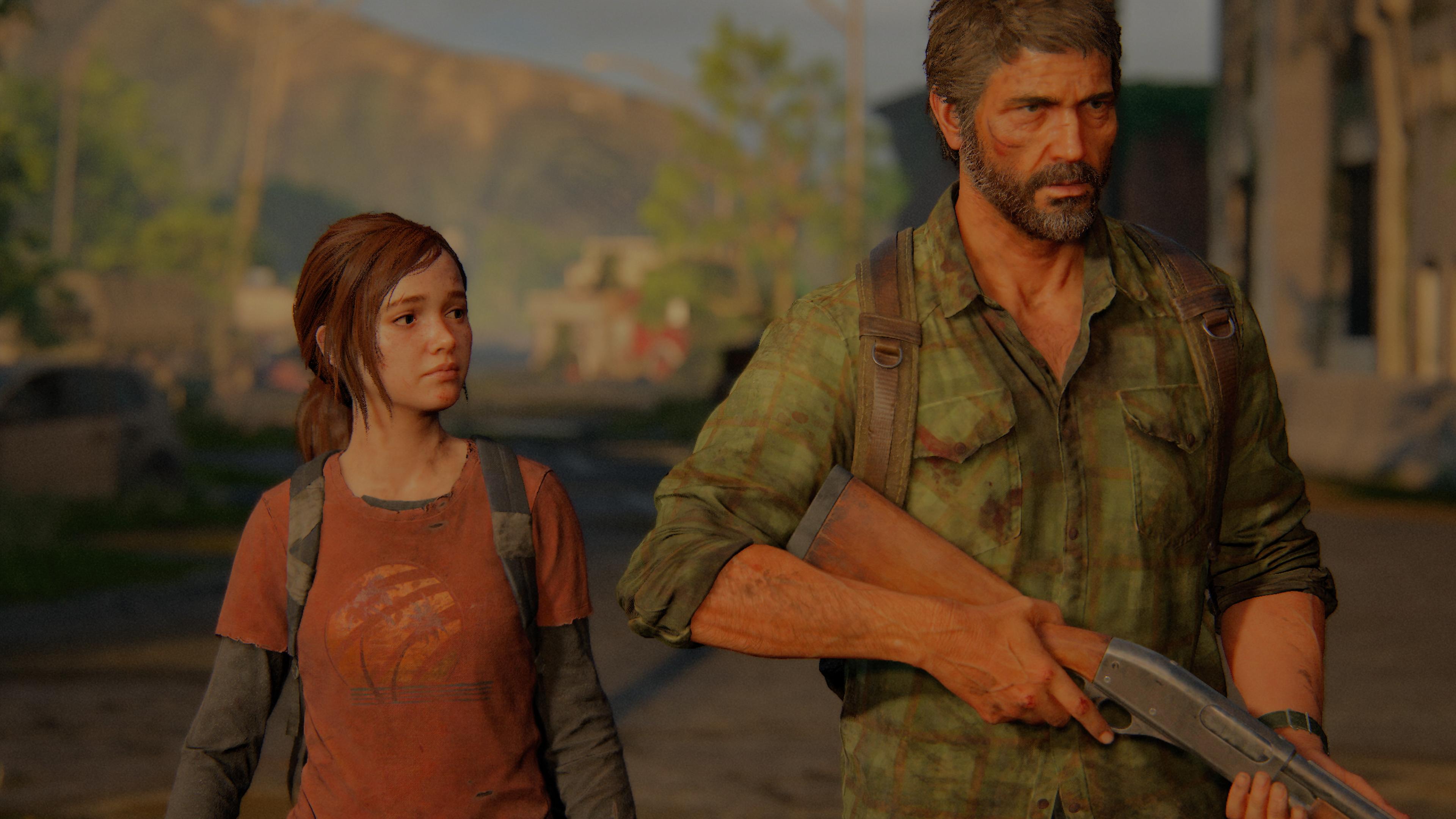 How to Choose the Perfect Art Style for Video Games