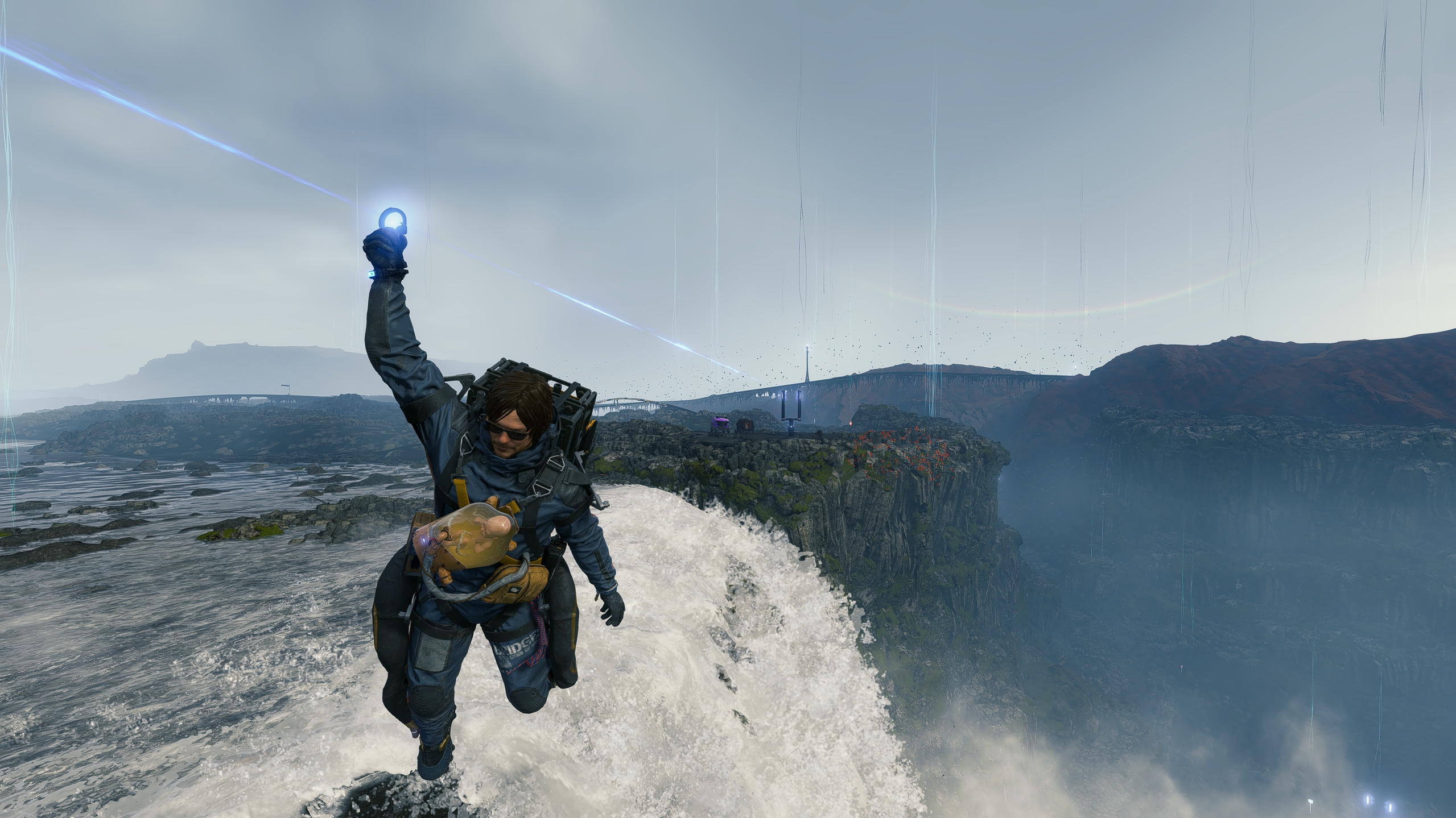 How to Choose the Perfect Art Style for Video Games