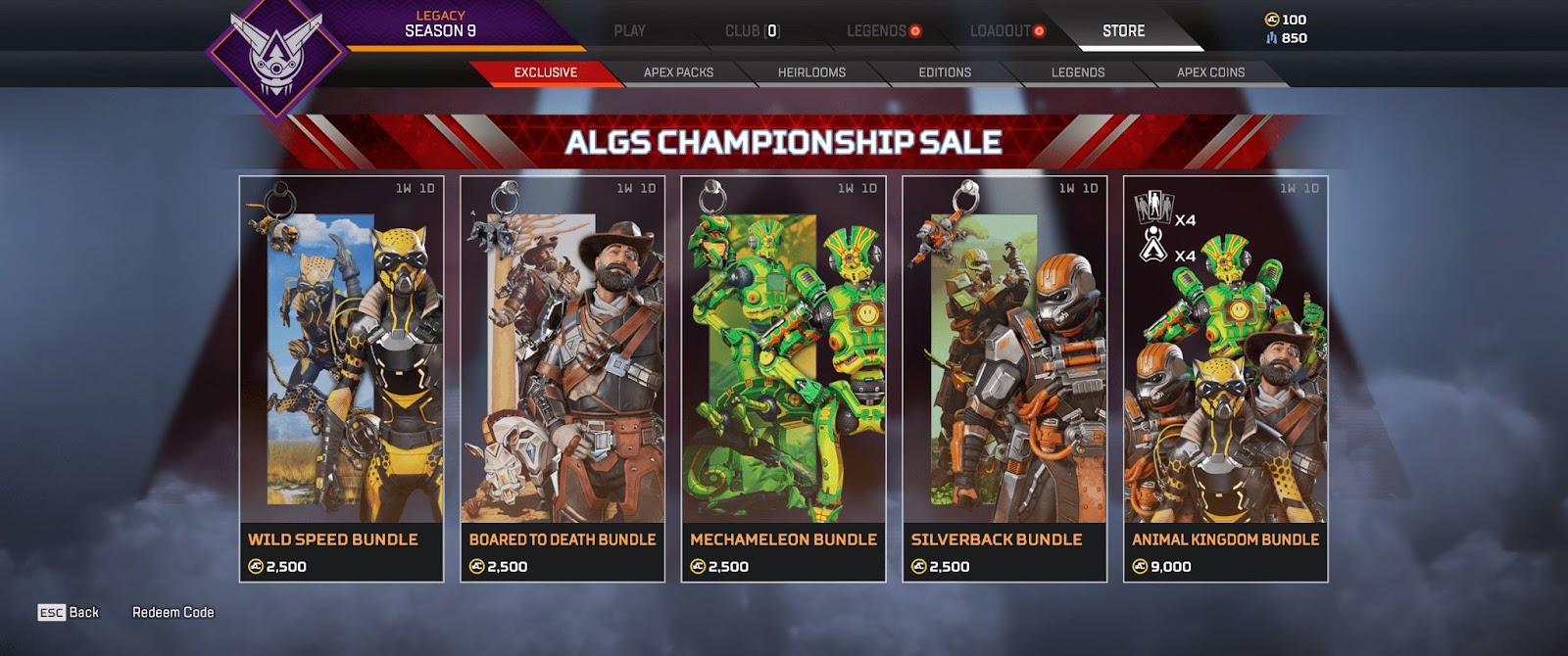 Video Game Monetization Models Overview