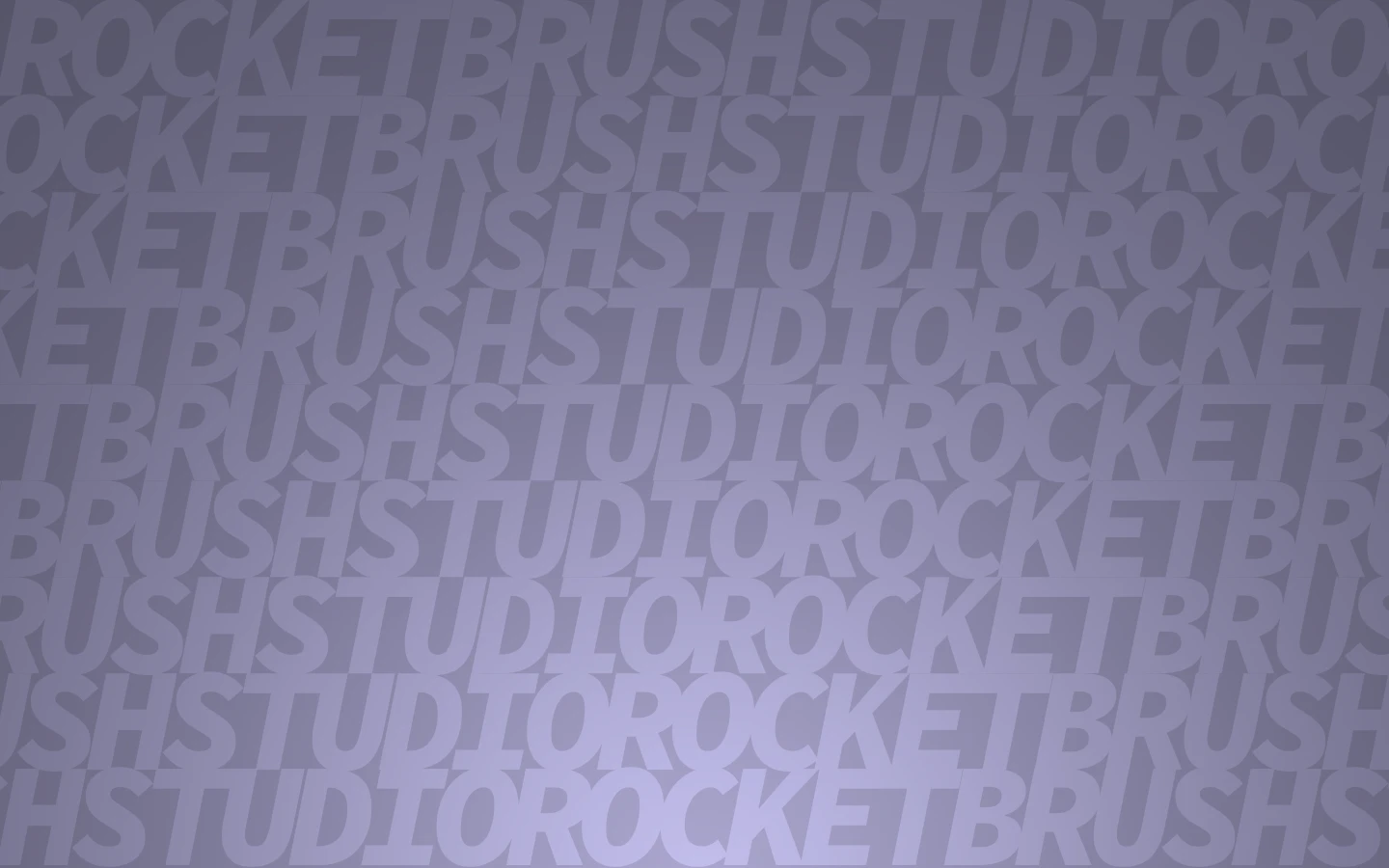 🎰 Custom-Tailored 2D Slots & Slot Machine Icons Design