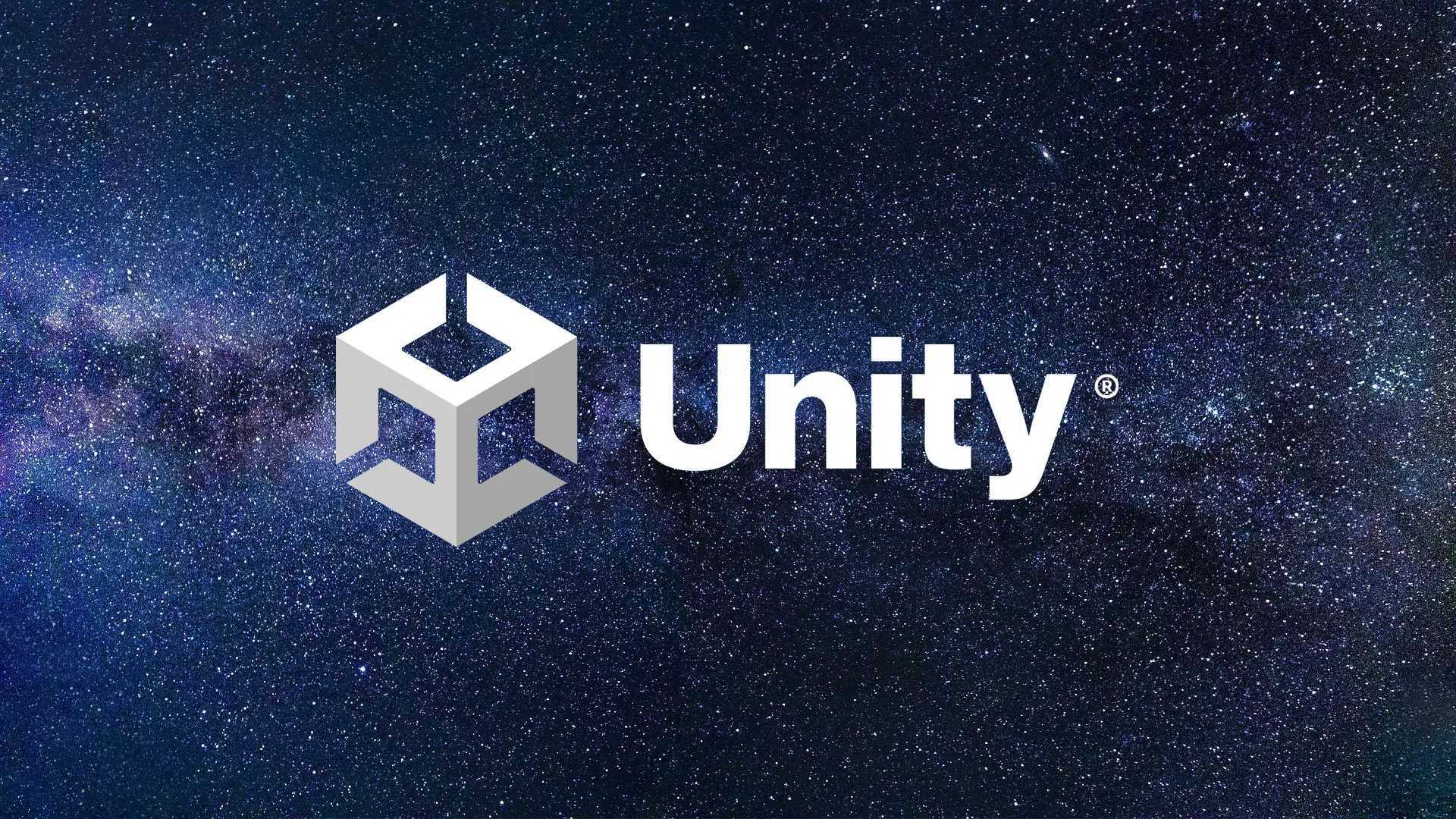 Unity Runtime Fee: What It Means for Developers and Games