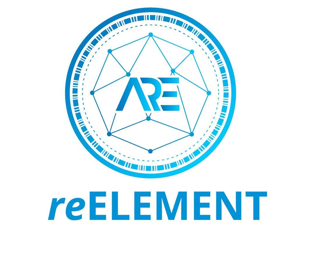 reELEMENT Tech (NASDAQ: AREC)