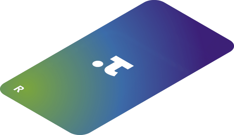 Mobile Application Protection And Security For Android Ios And Flutter Talsec