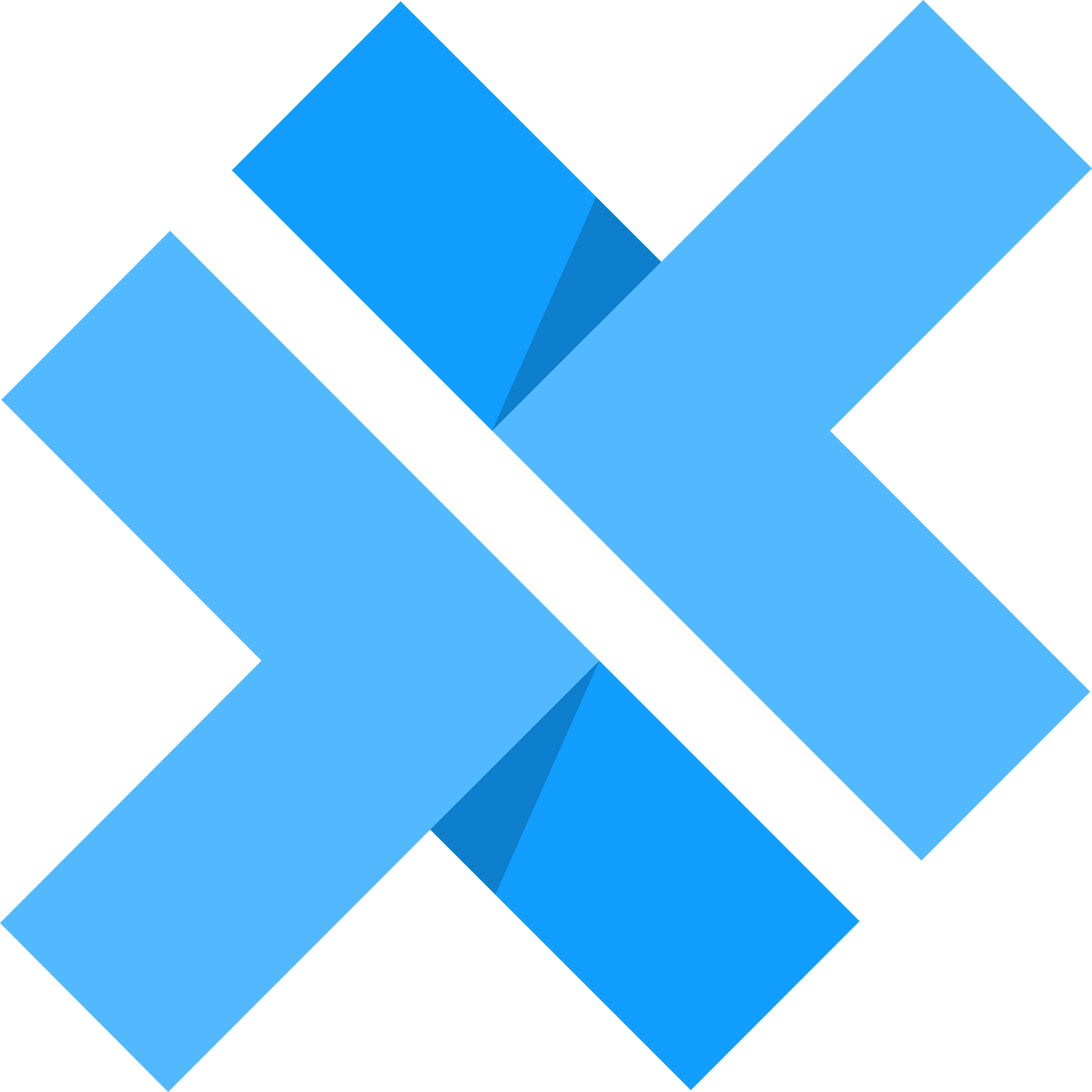 freeRASP in-app protection & security | Talsec