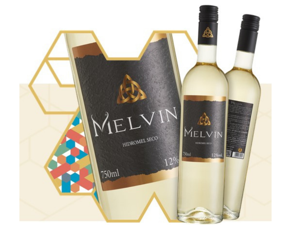 Melvin e Unbox: como a marca está proporcionando a experiência milenar ...