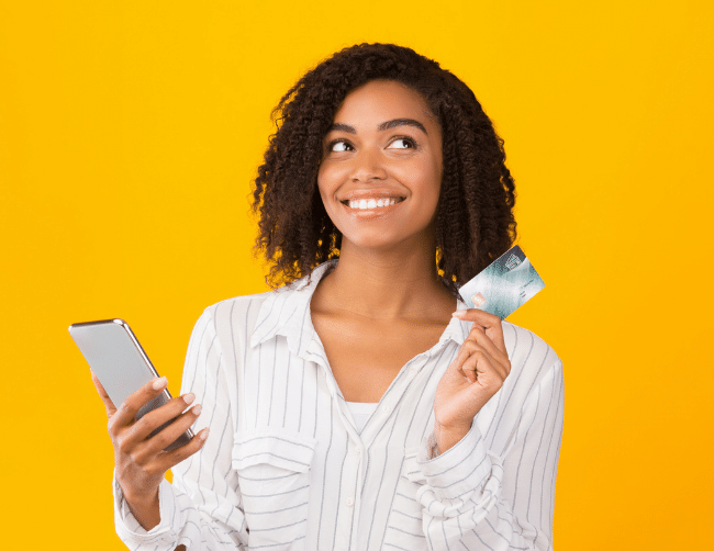 Unbox Pay: conheça as vantagens do gateway de pagamento da Unbox ...