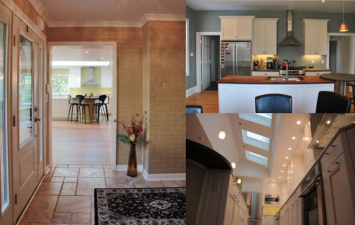 Your New List of Tip-Top Tile Layers in Pittsburgh, PA