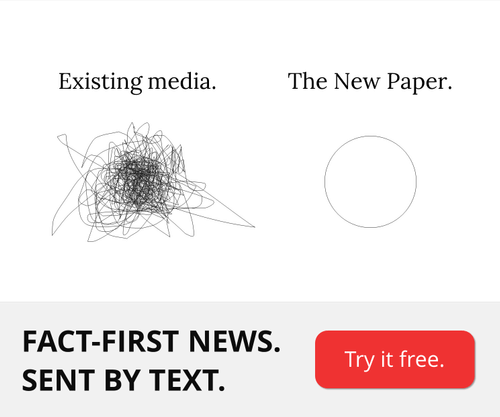 How to Fight Antisemitism in Your Community and Around the World