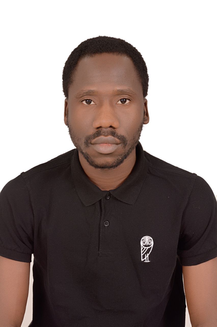 Internet of Production