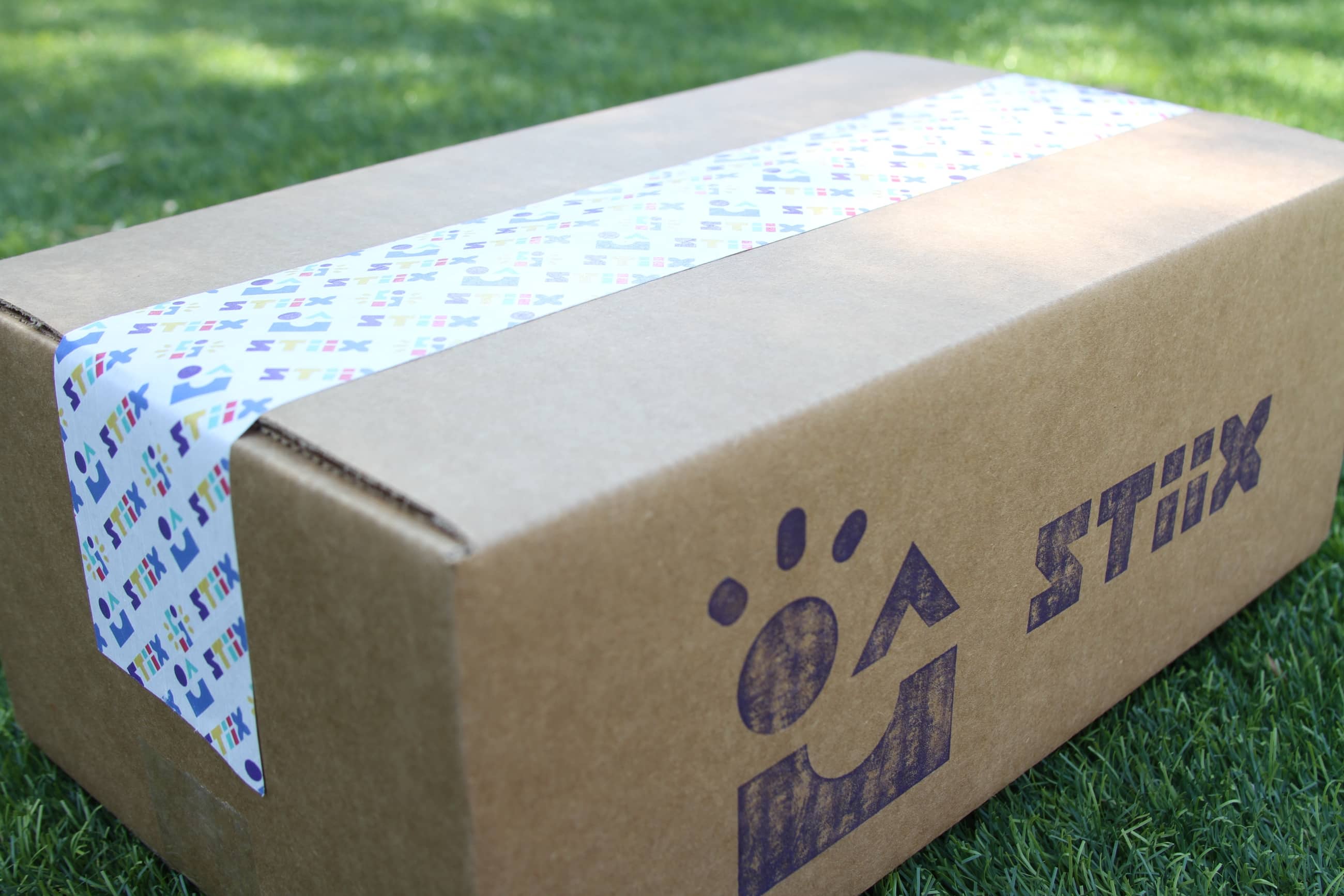 STIIX | Award-Winning STEM programs and curriculum