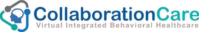 Collaboration Care - Home