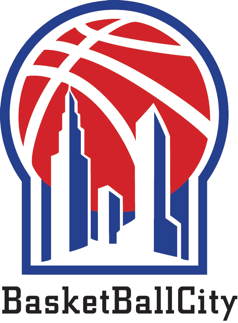 Five Star Basketball