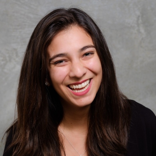 Soapbox Project - Fight Climate Change