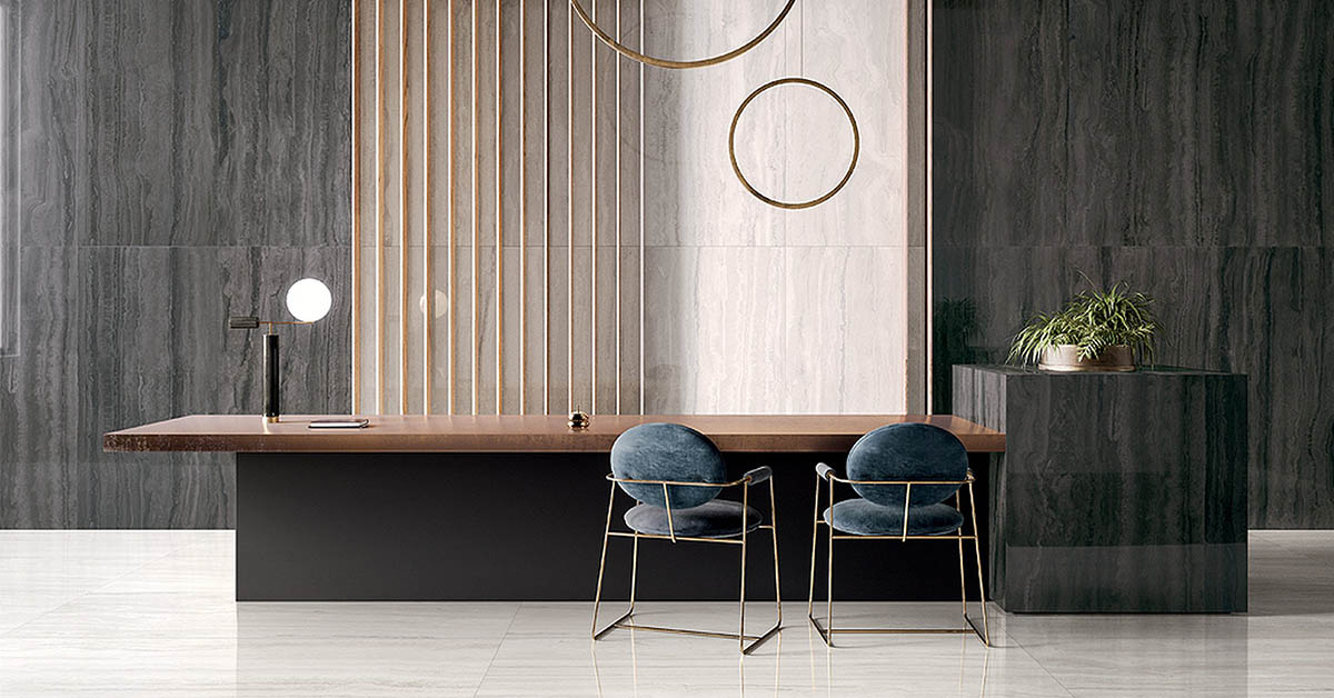 Disegno Casa | Italian Home Design | Melbourne