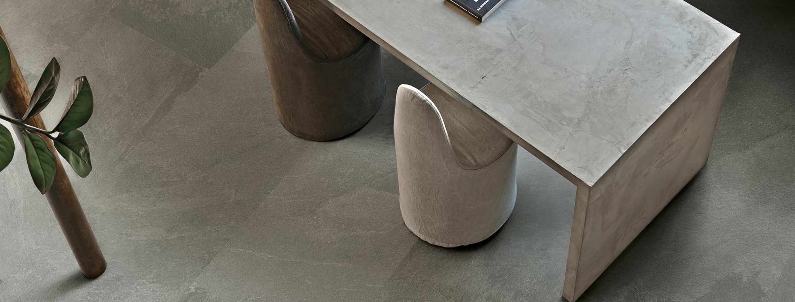 Cerim by Florim | Disegno Casa | Italian Home Design