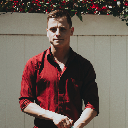 Matthew Barrick - Webflow