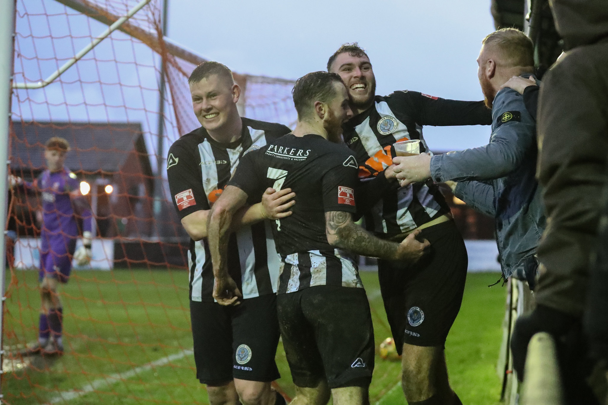 Preview: Winchester City (H)