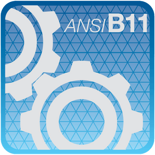 The B11 Licensed Machinery Safety Specialist Course