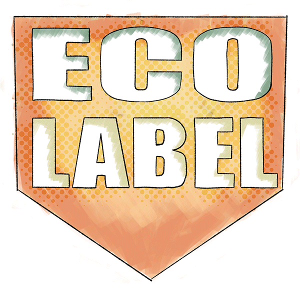 Eco-Score