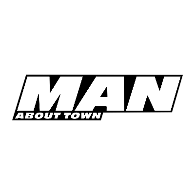 About Leftside Creative