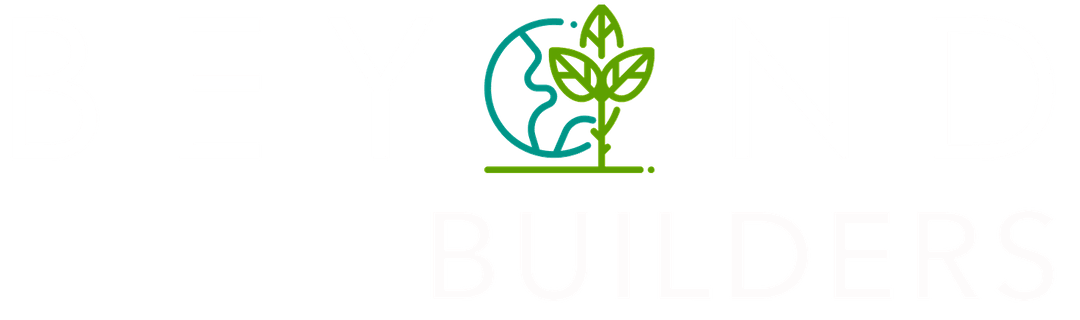 Beyond Builders - Measure What Matters