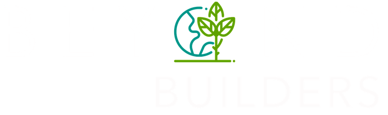 Beyond 5R - Framework