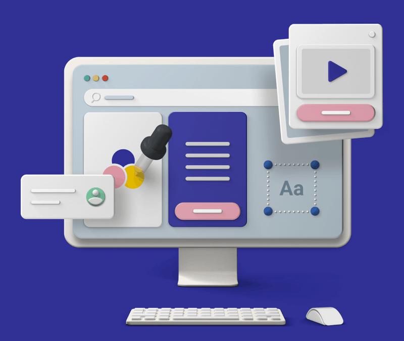 EDVES | Complete Learning and School Management Platform