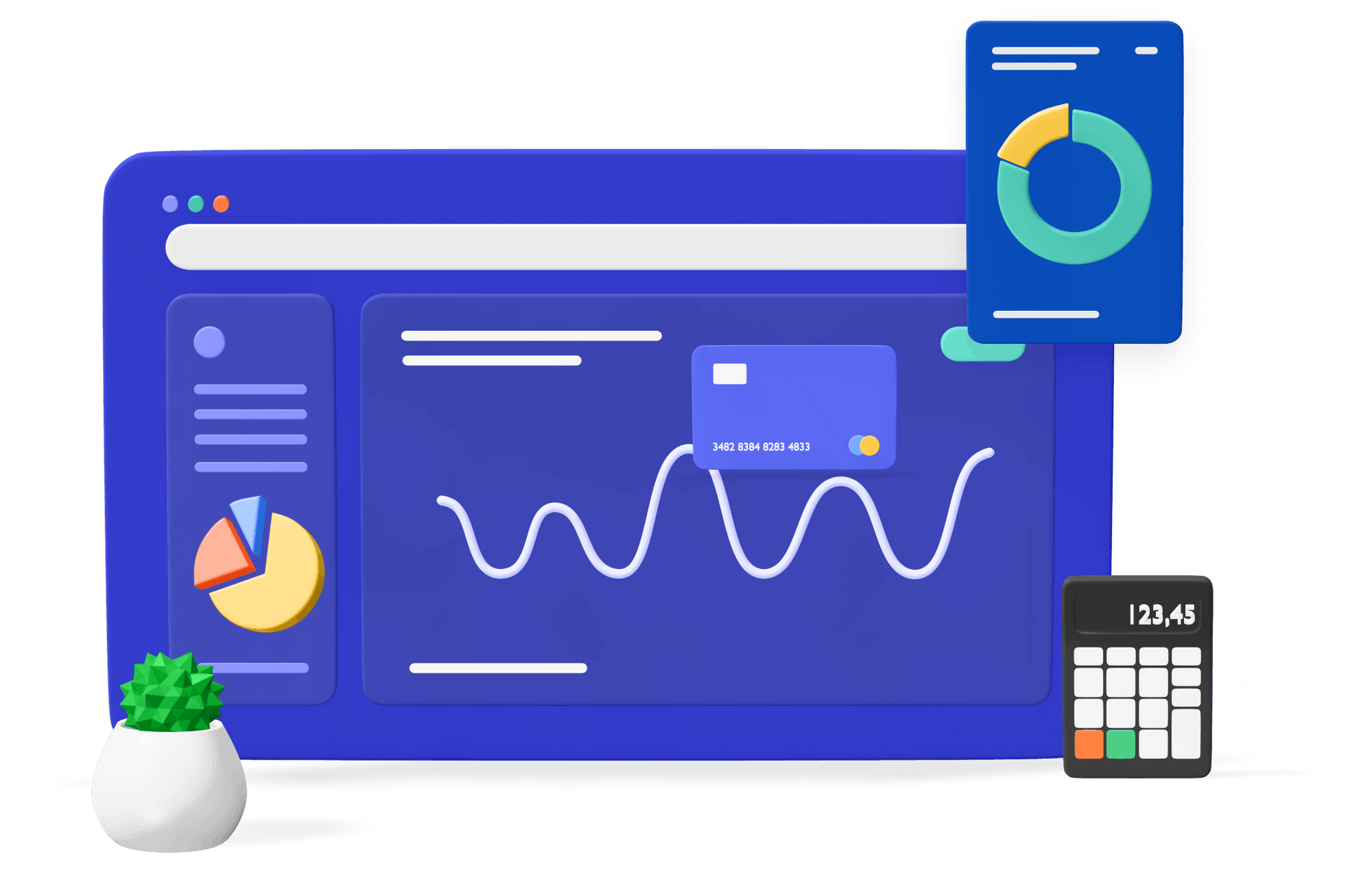 EDVES | Complete Learning and School Management Platform