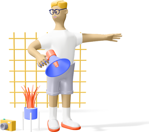 EDVES | Complete Learning and School Management Platform