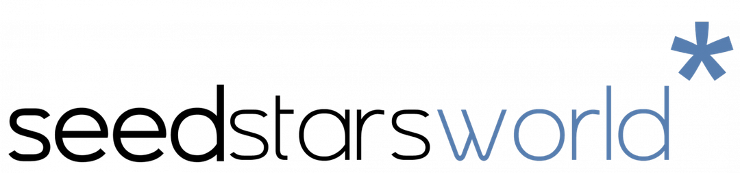 EDVES | Complete Learning and School Management Platform