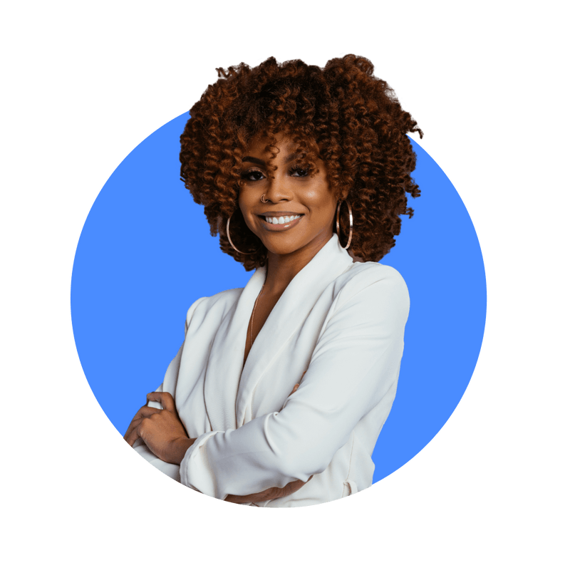 Edves | School Leaders