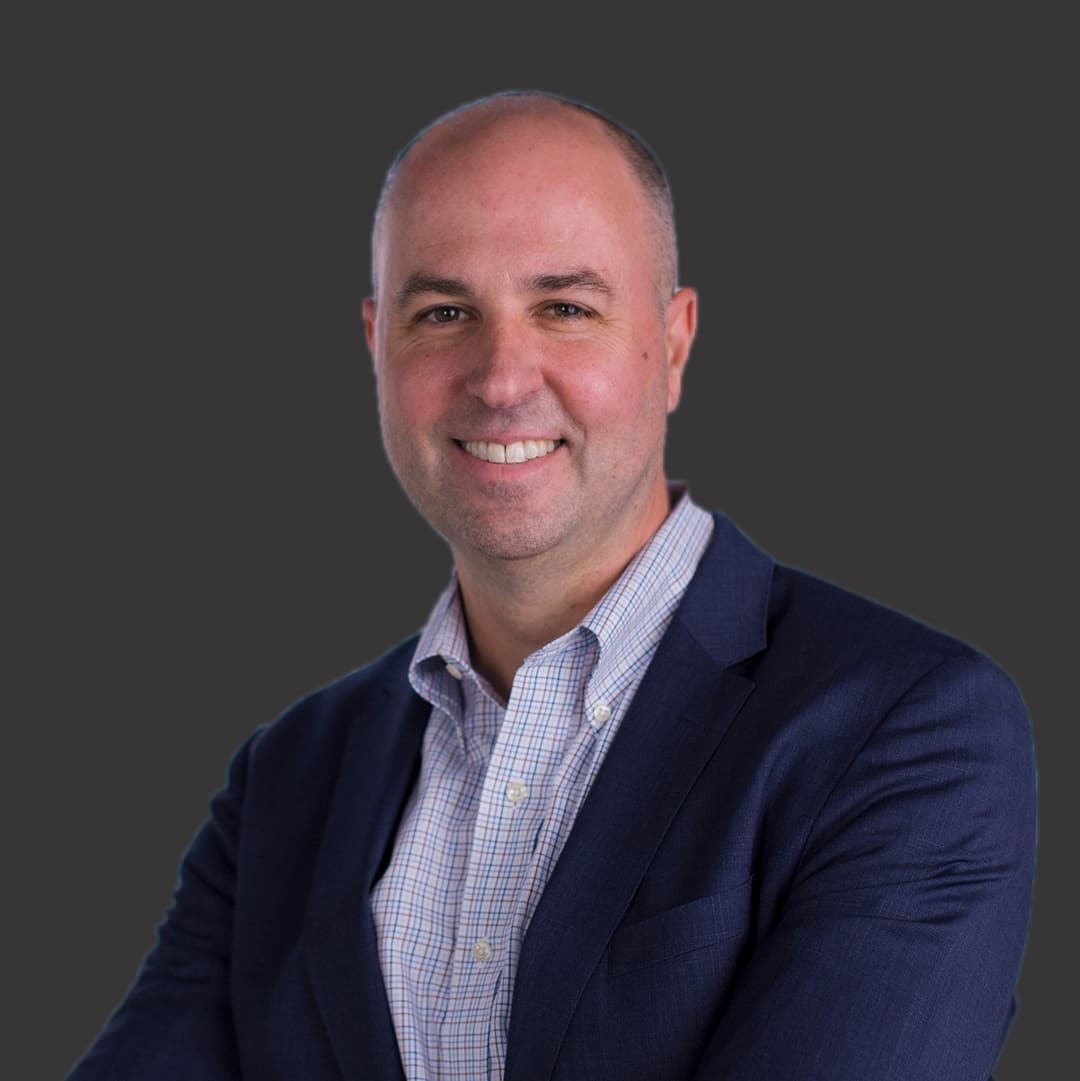 Abundant Venture Partners | Home