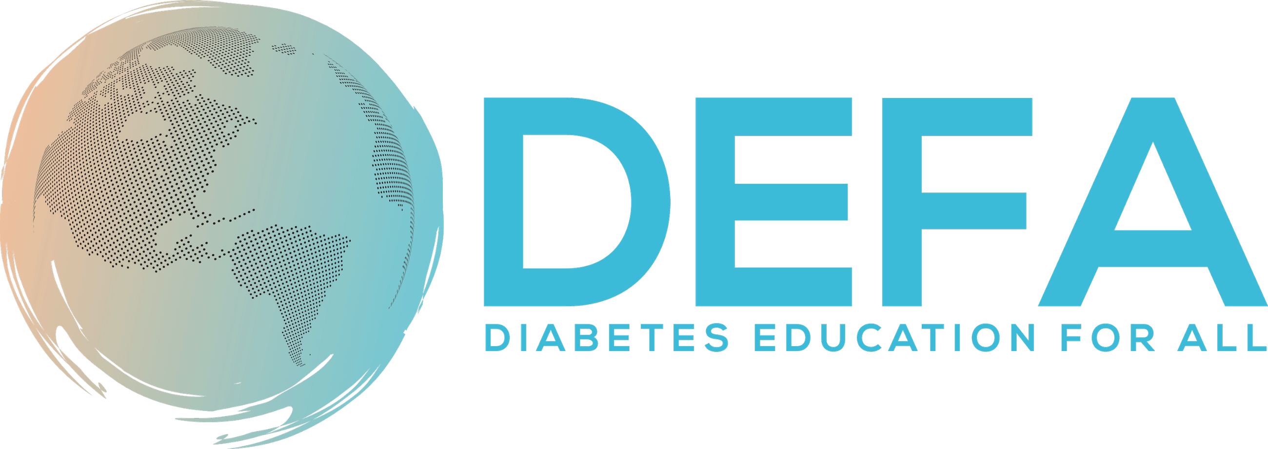 Key Projects | International Alliance for Diabetes Action