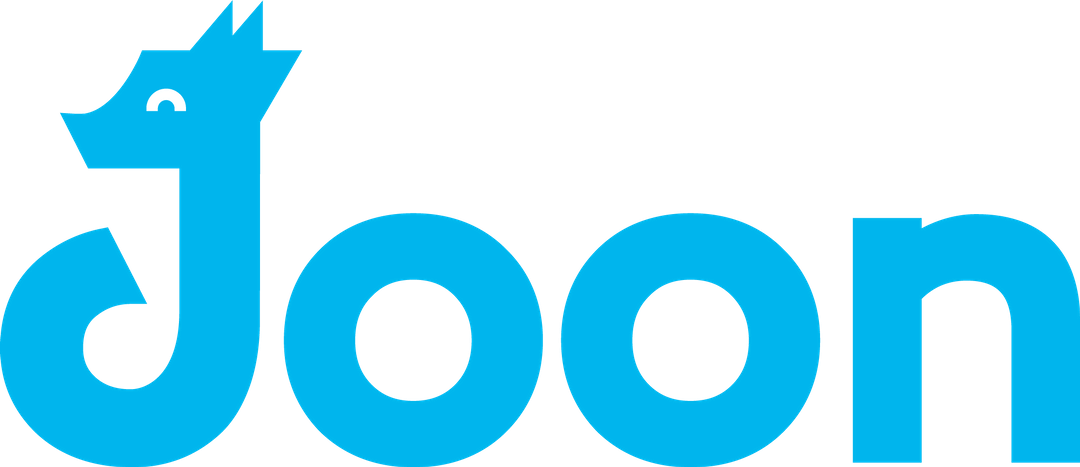 Getting Your Kids Started with Joon