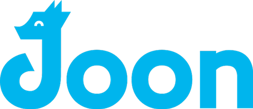 Getting Your Kids Started with Joon