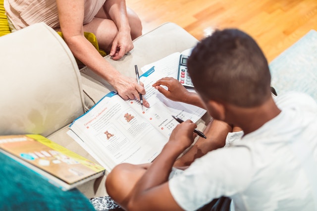 ADHD Paralysis: A Guide on How to Take Control & Get Unstuck