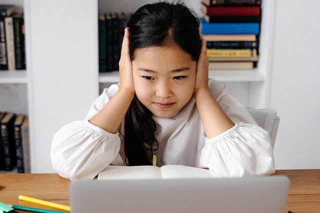 ADHD Sensory Overload: Causes, Treatment, and More