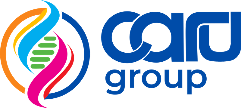 Caru Systems