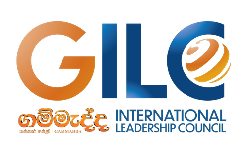 Gammadda; an initiative for the people by the people.