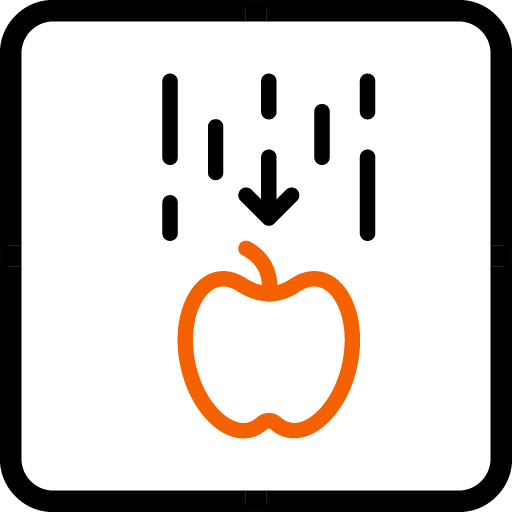 TBAC @ The Learning Centre