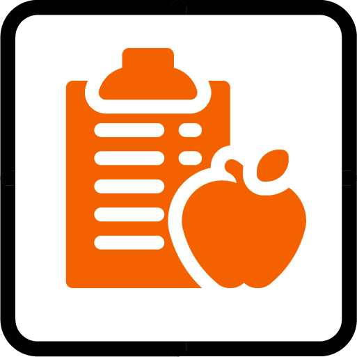 TBAC @ The Learning Centre