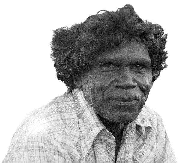 Banjo Morton | Chapter 1